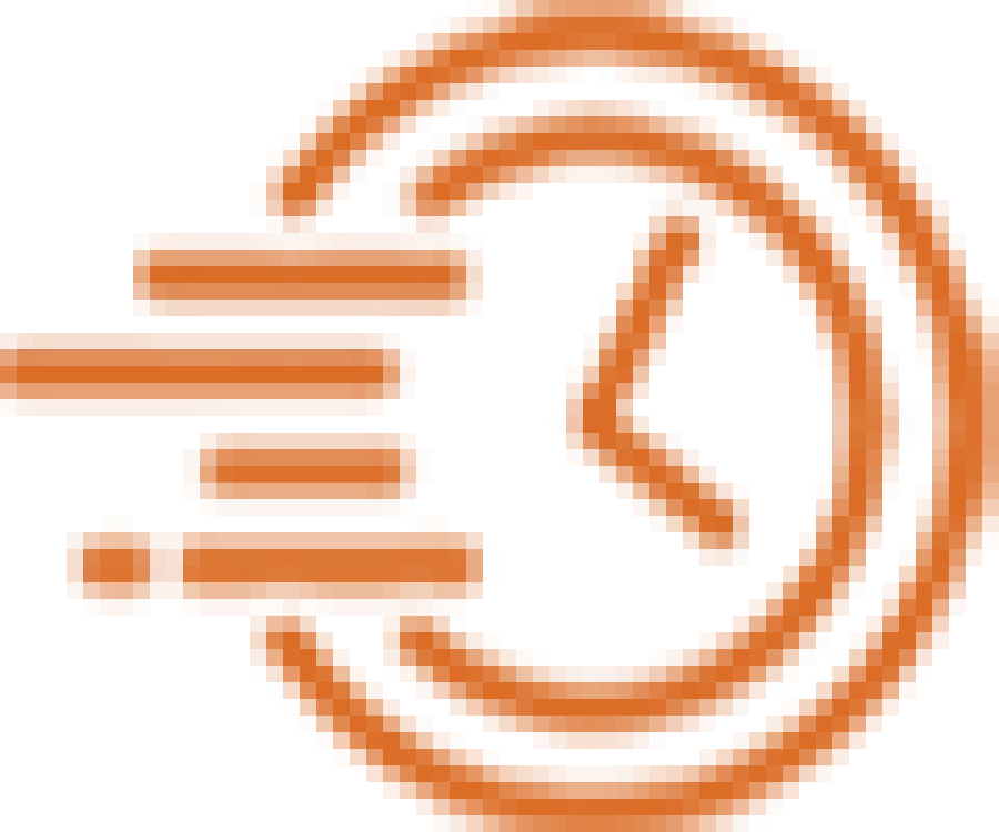 Payroll Verification Tools | Frontier Software